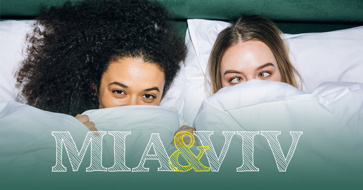 Linework – Linework Media